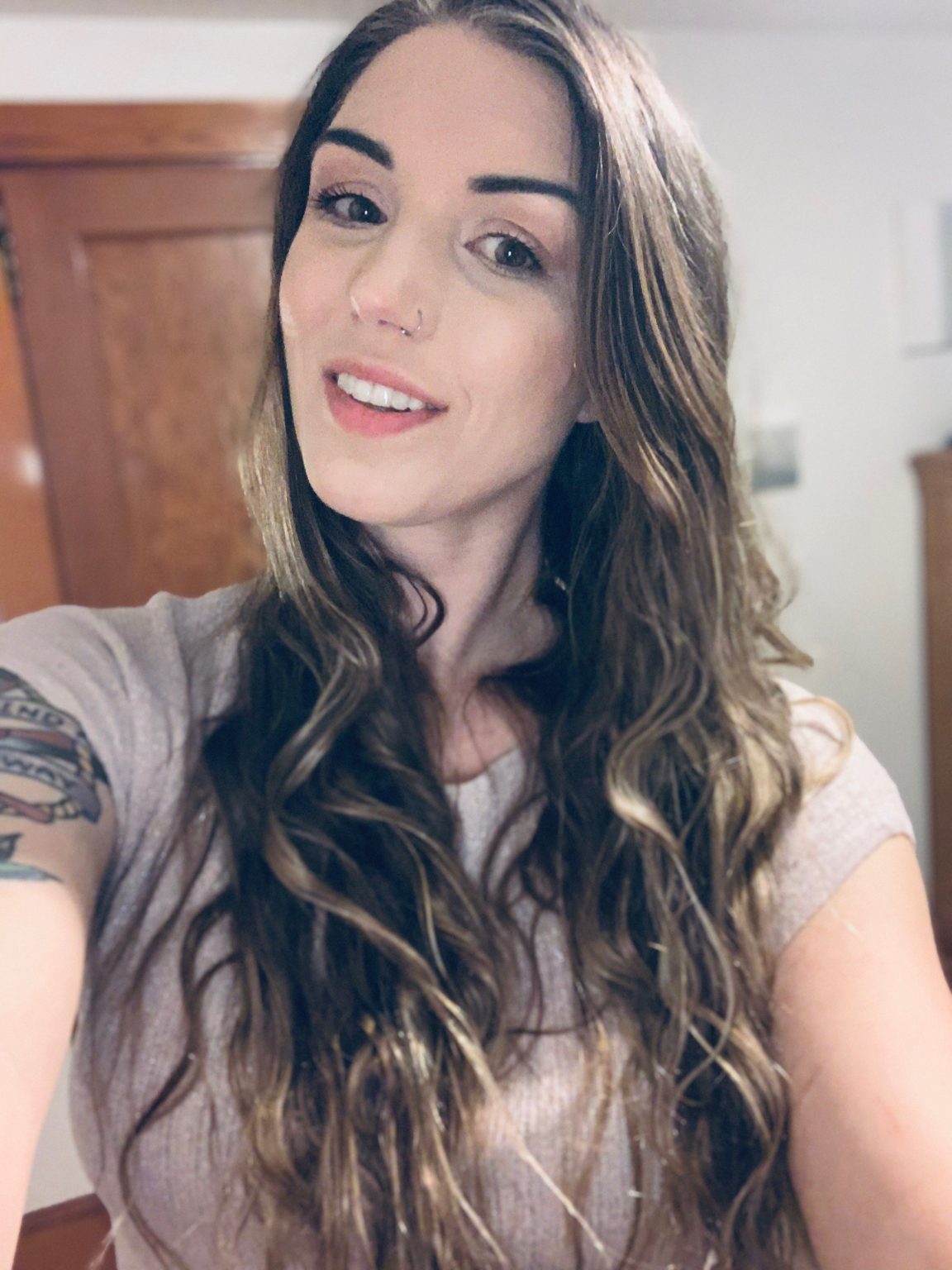 National Dental Assistant Week – Just for Kids